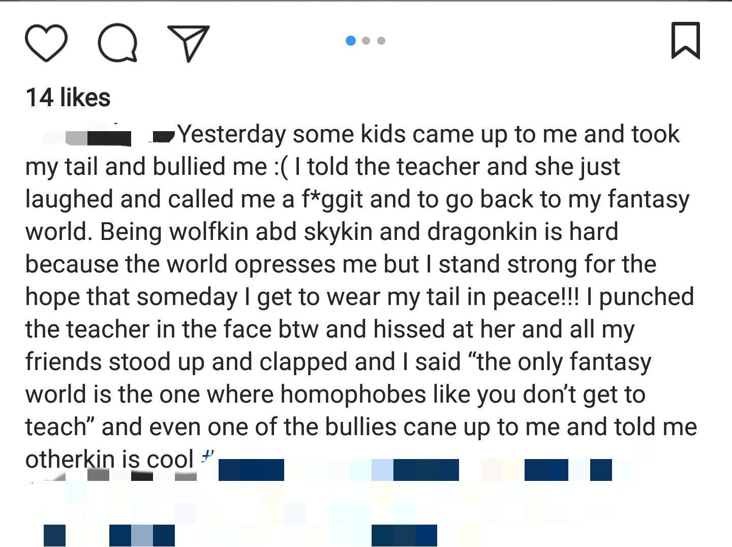 mental illness (#2) | Scrolller