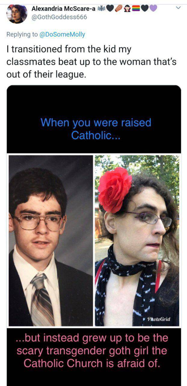 Mental illness | Scrolller