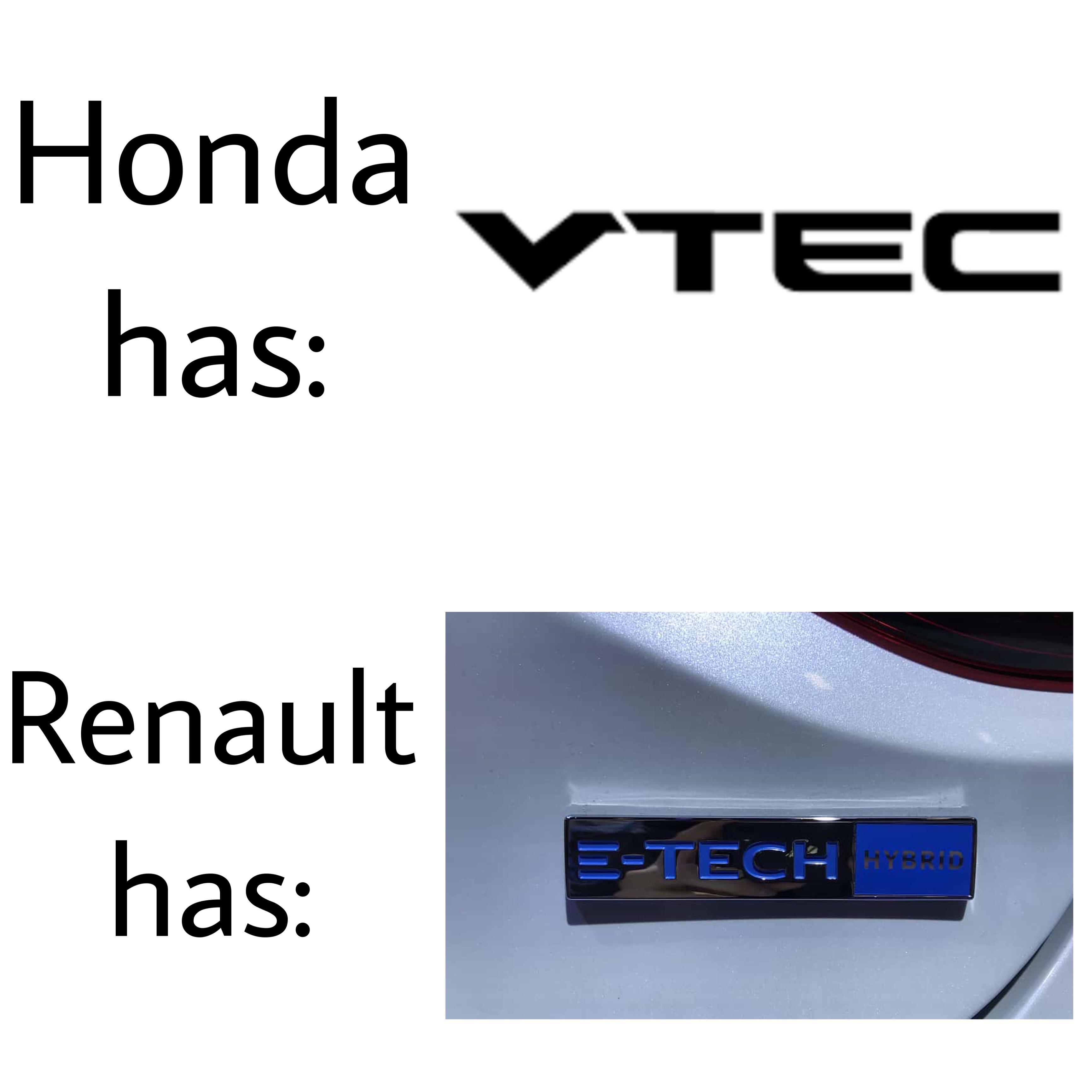 Mercedes Has Hamilton Scrolller