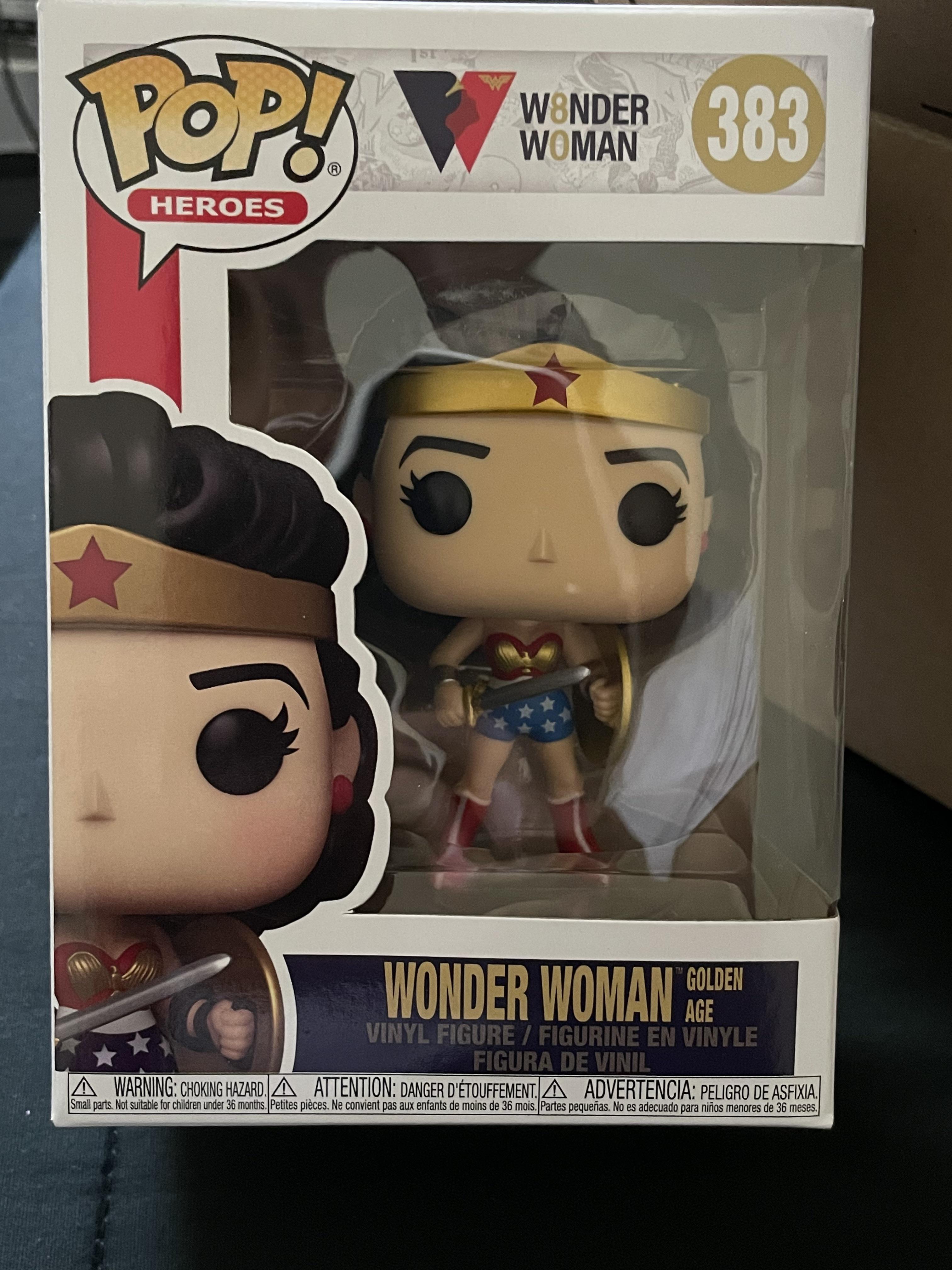 Merciful Minerva! | Scrolller