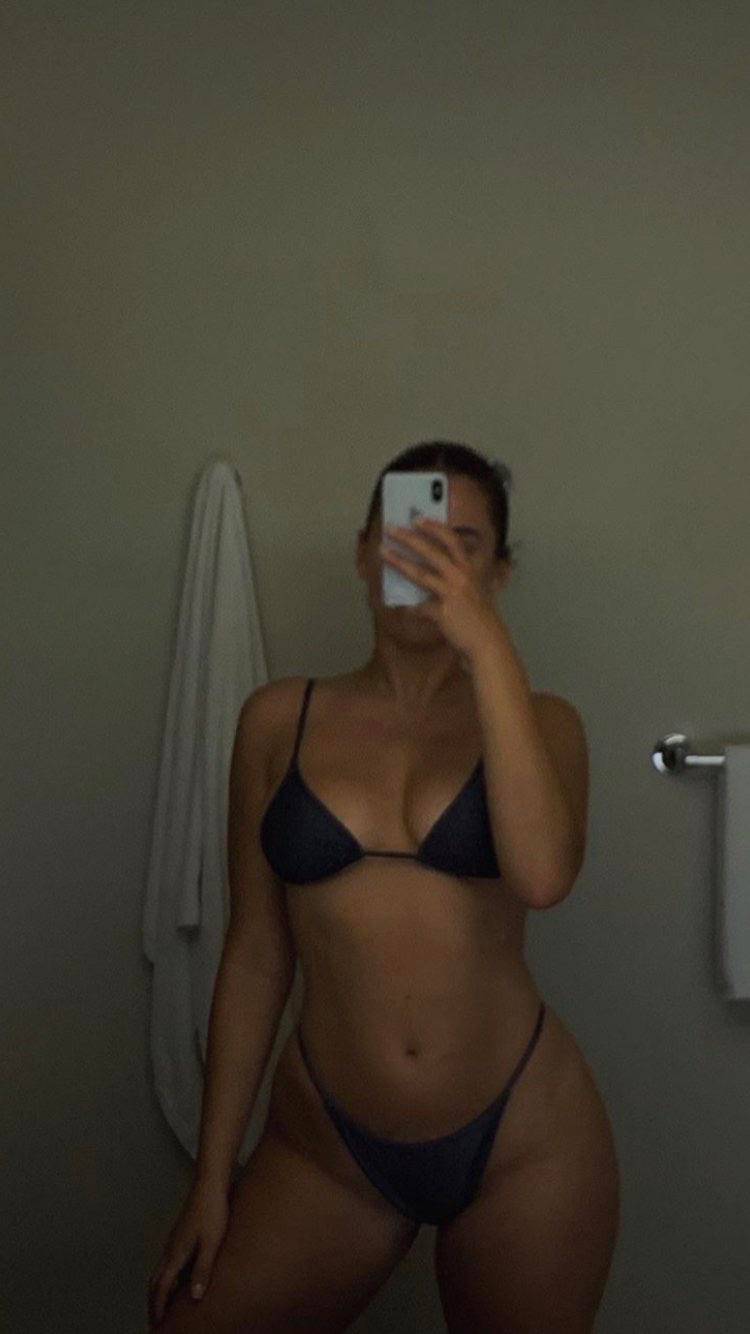 Mere fra Sara ️ | Scrolller