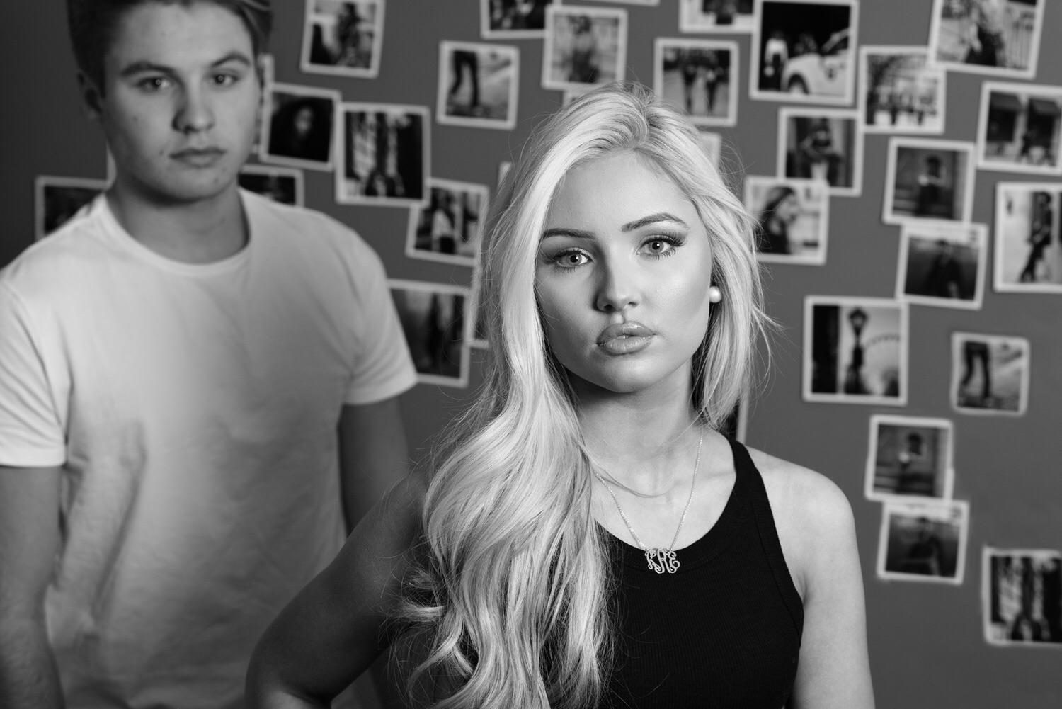 Meredith Howard’s | Scrolller