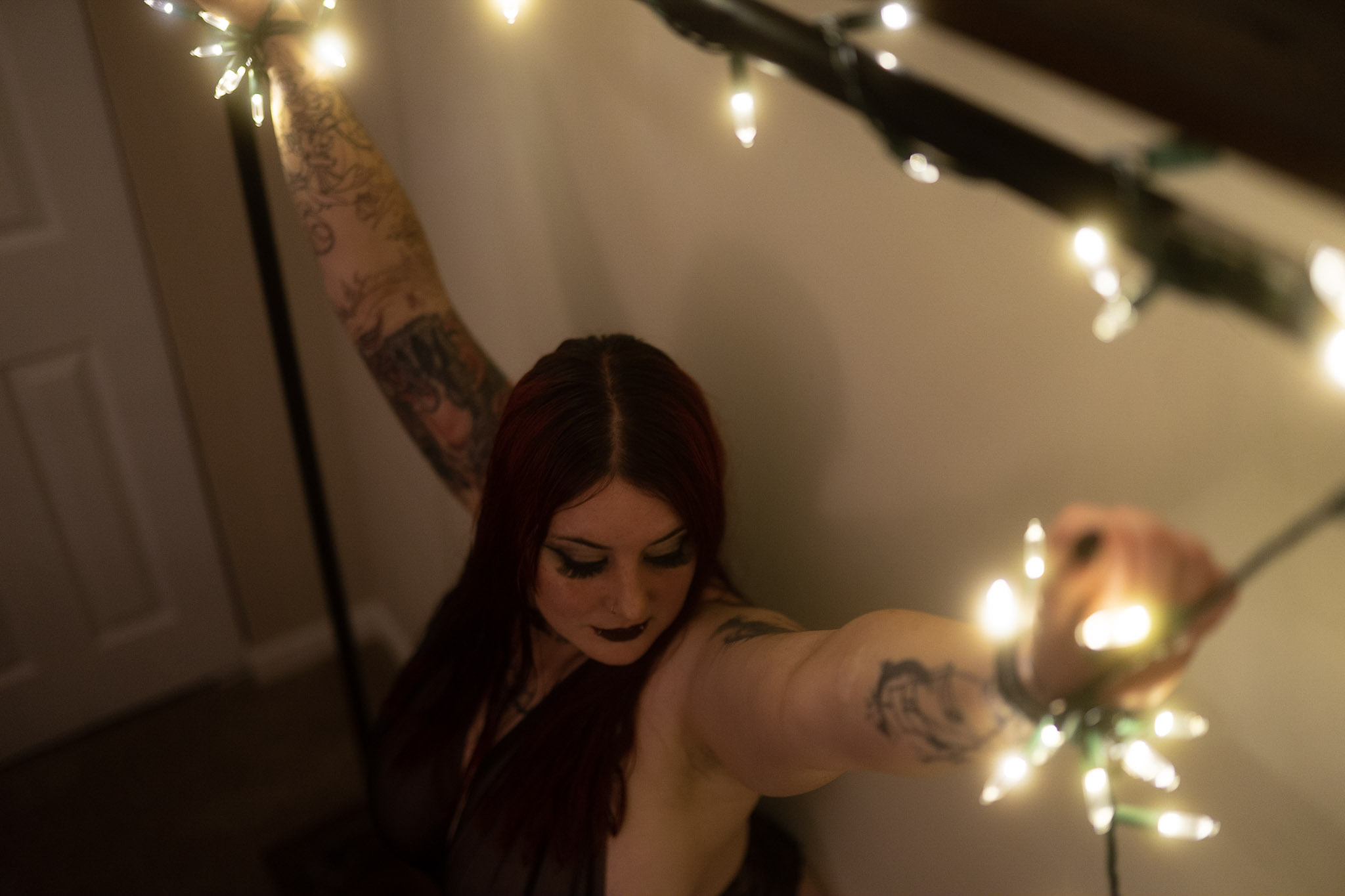 Merry Christmas 🎄 | Scrolller