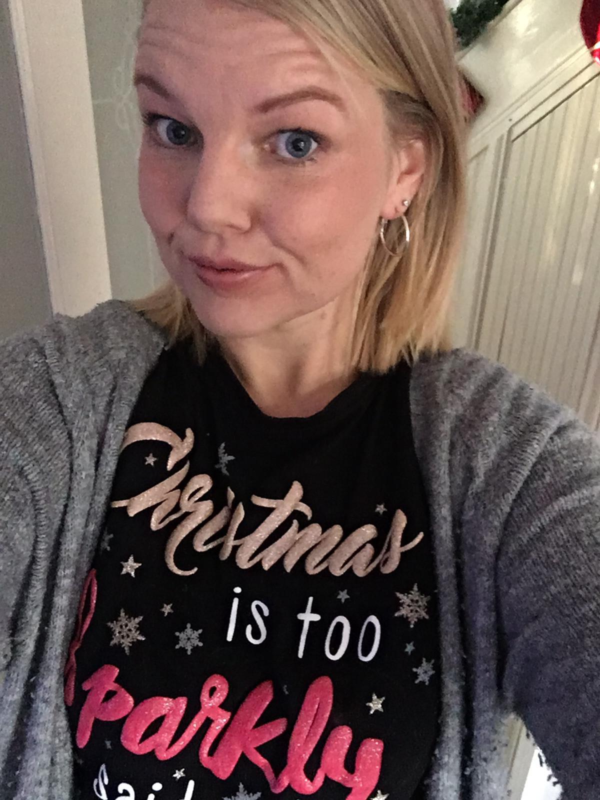Merry Christmas 🎄🎄 Scrolller