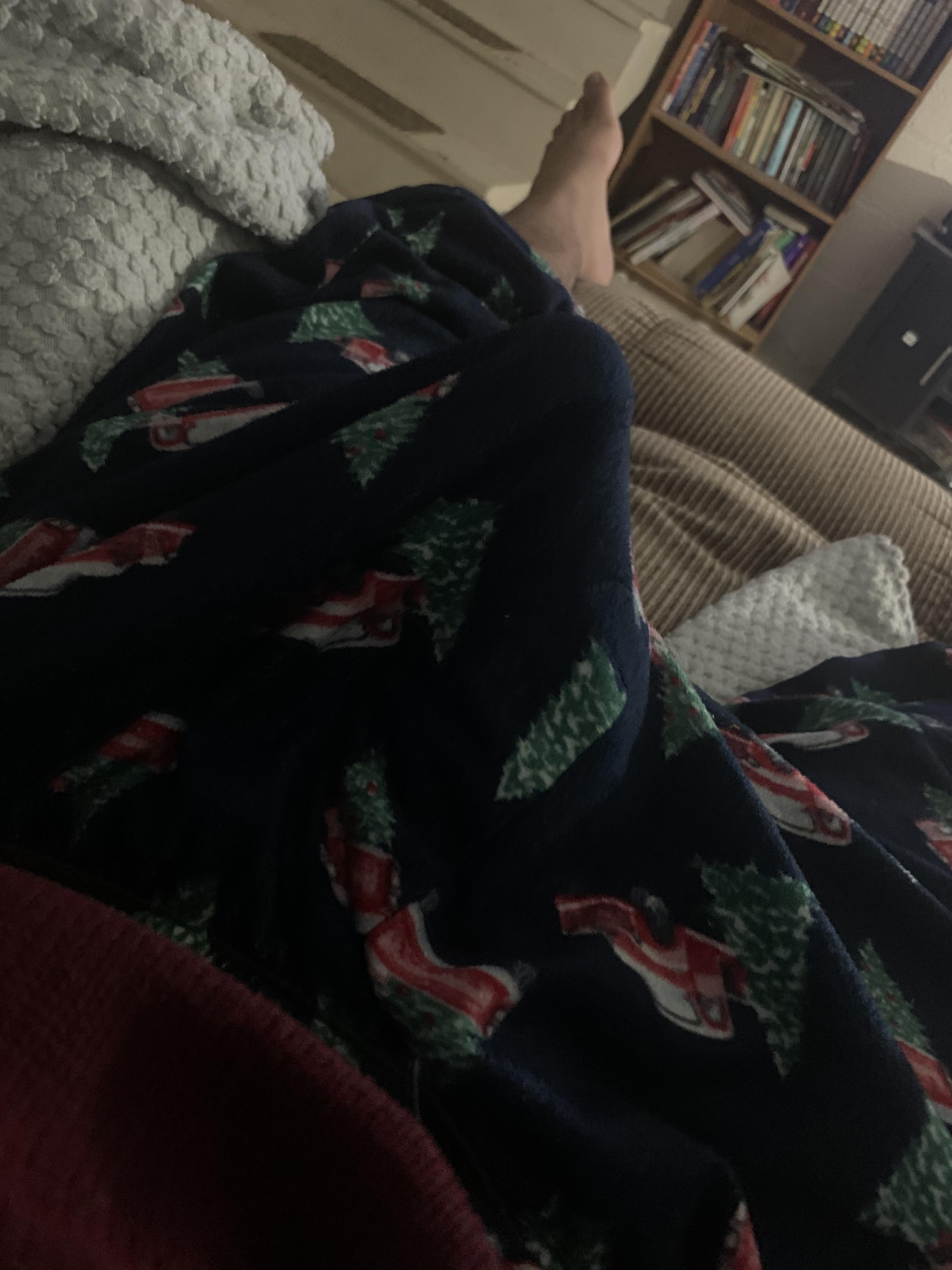 merry christmas | Scrolller