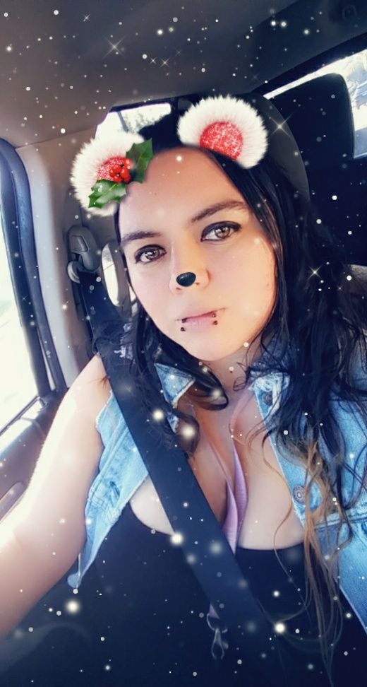 Merry Christmas Eve | Scrolller