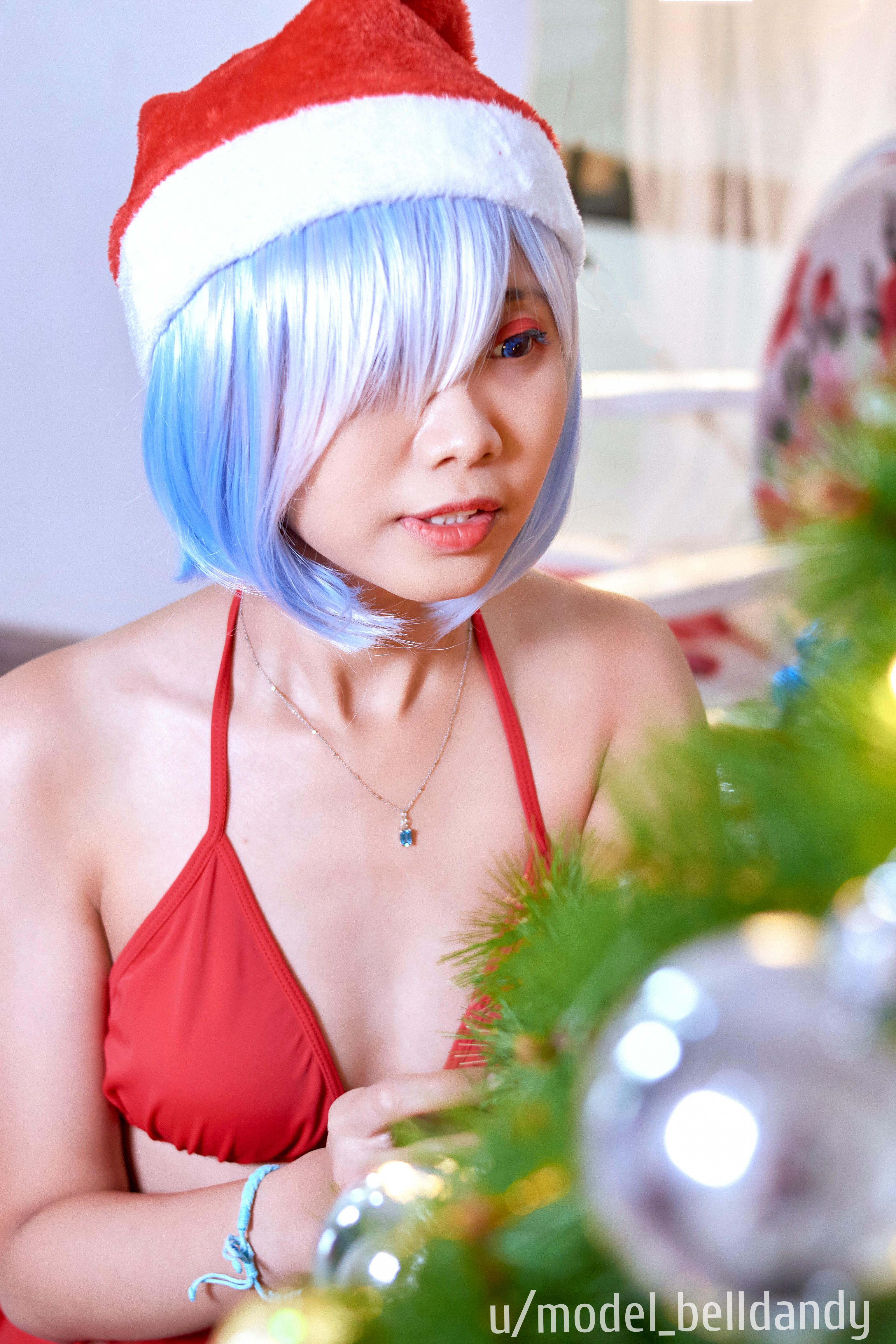 Merry Christmas from Singapore 🇸🇬 | Scrolller