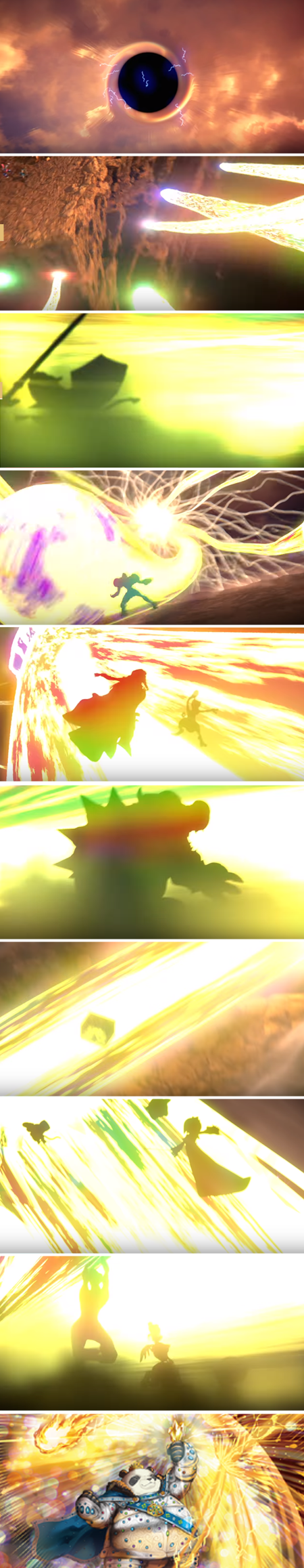 Merry Christmas my dudes | Scrolller