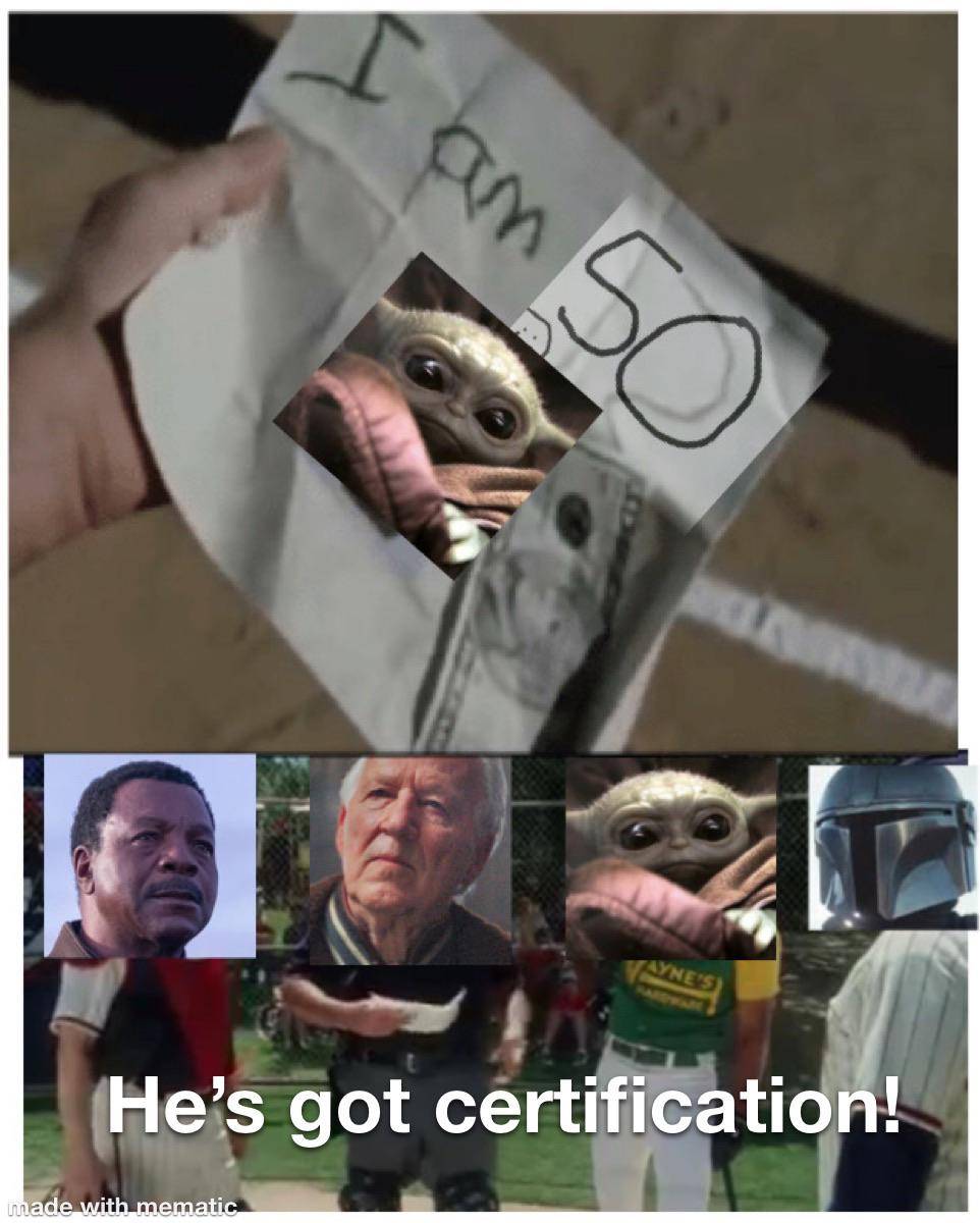 Merry Christmas to fans from all ages generations. | Scrolller