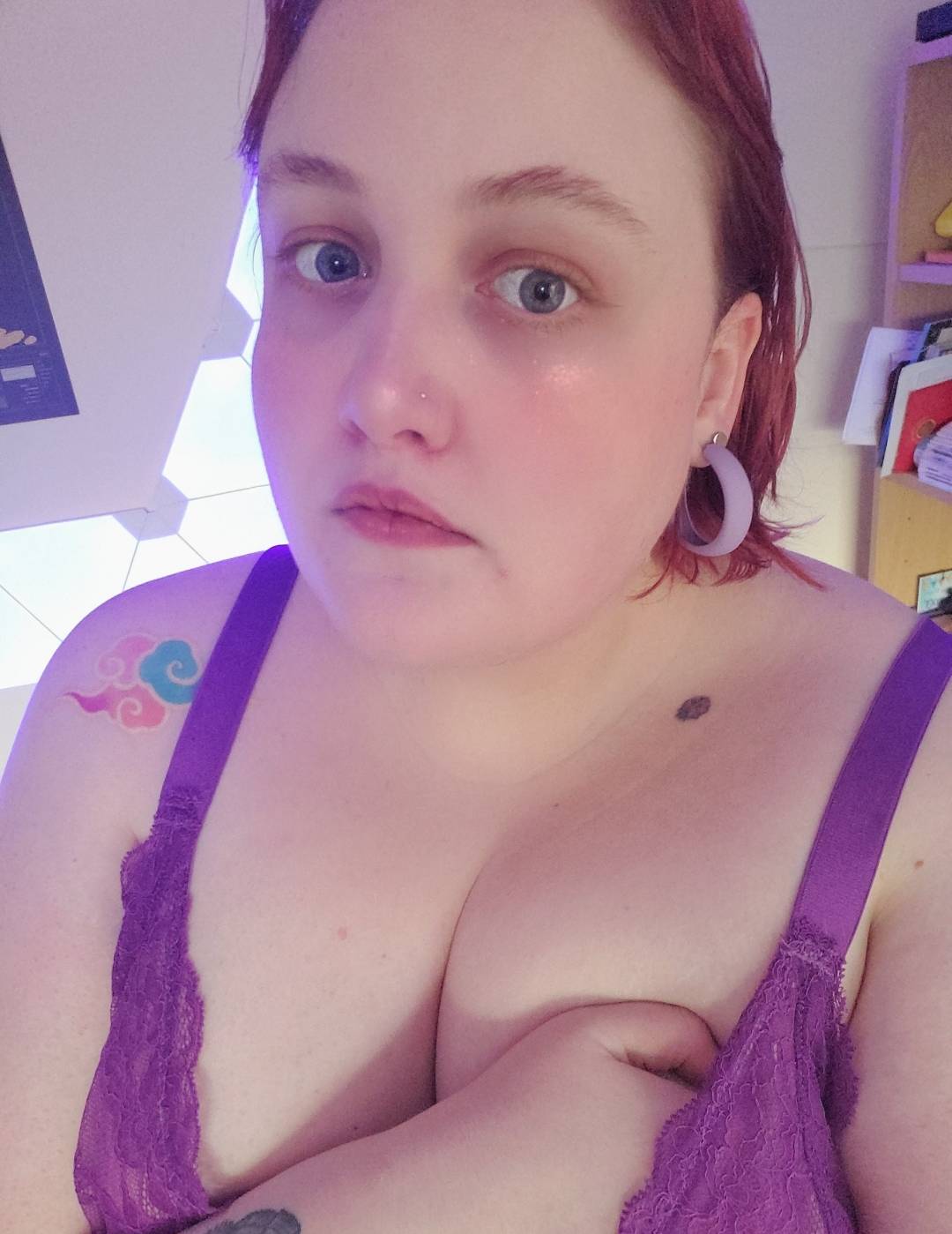 Are you feeling festive? | Scrolller