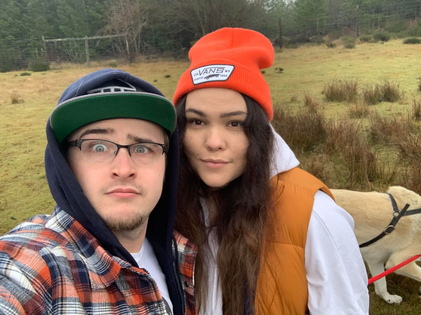 Accidental massive eruption just from a few seconds of blowjob | Scrolller