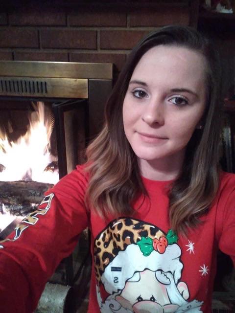 Merry slutmas 😜 | Scrolller