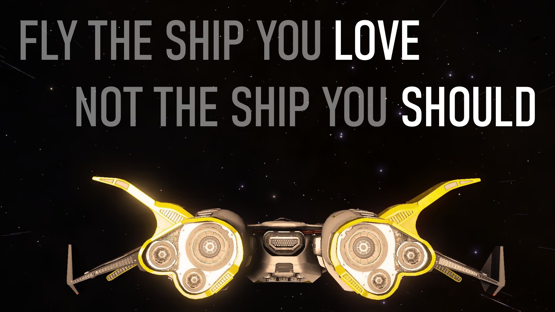 Message from a Mamba pilot | Scrolller