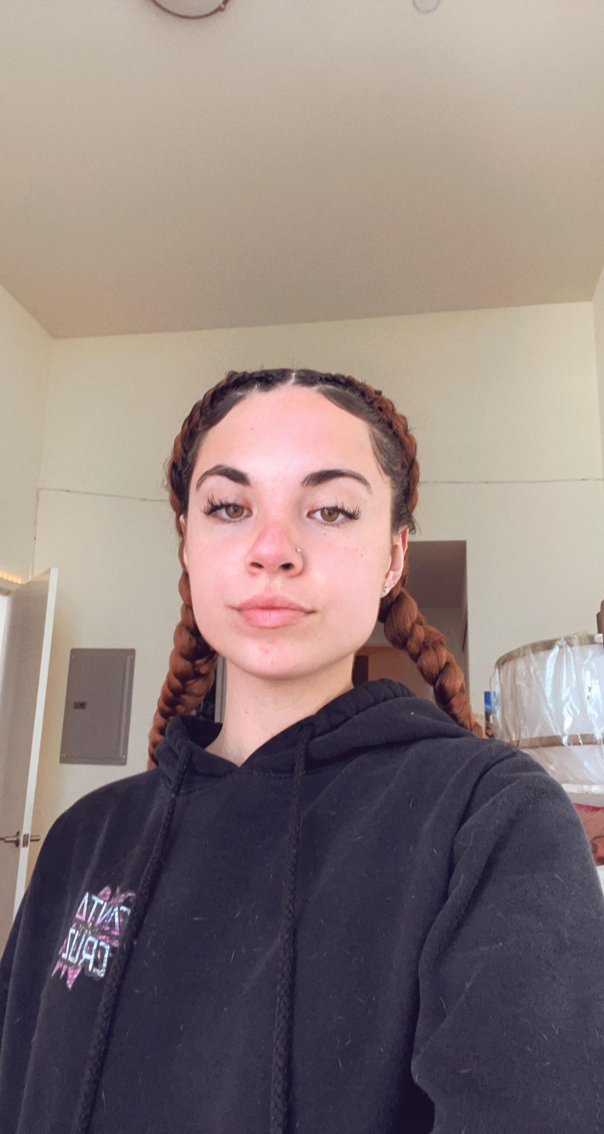 Message Me 💗 Scrolller 2181