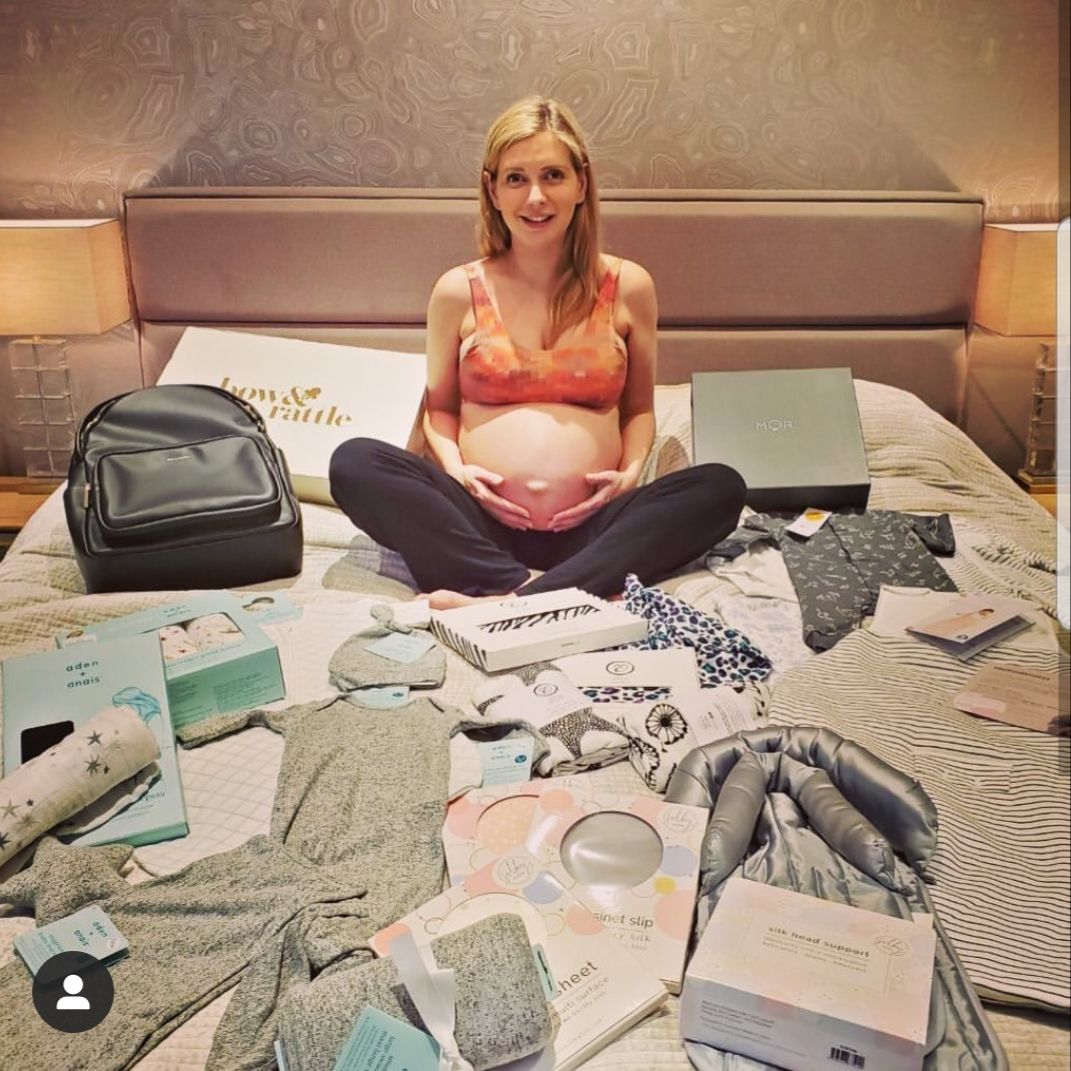 Messy bedroom! | Scrolller