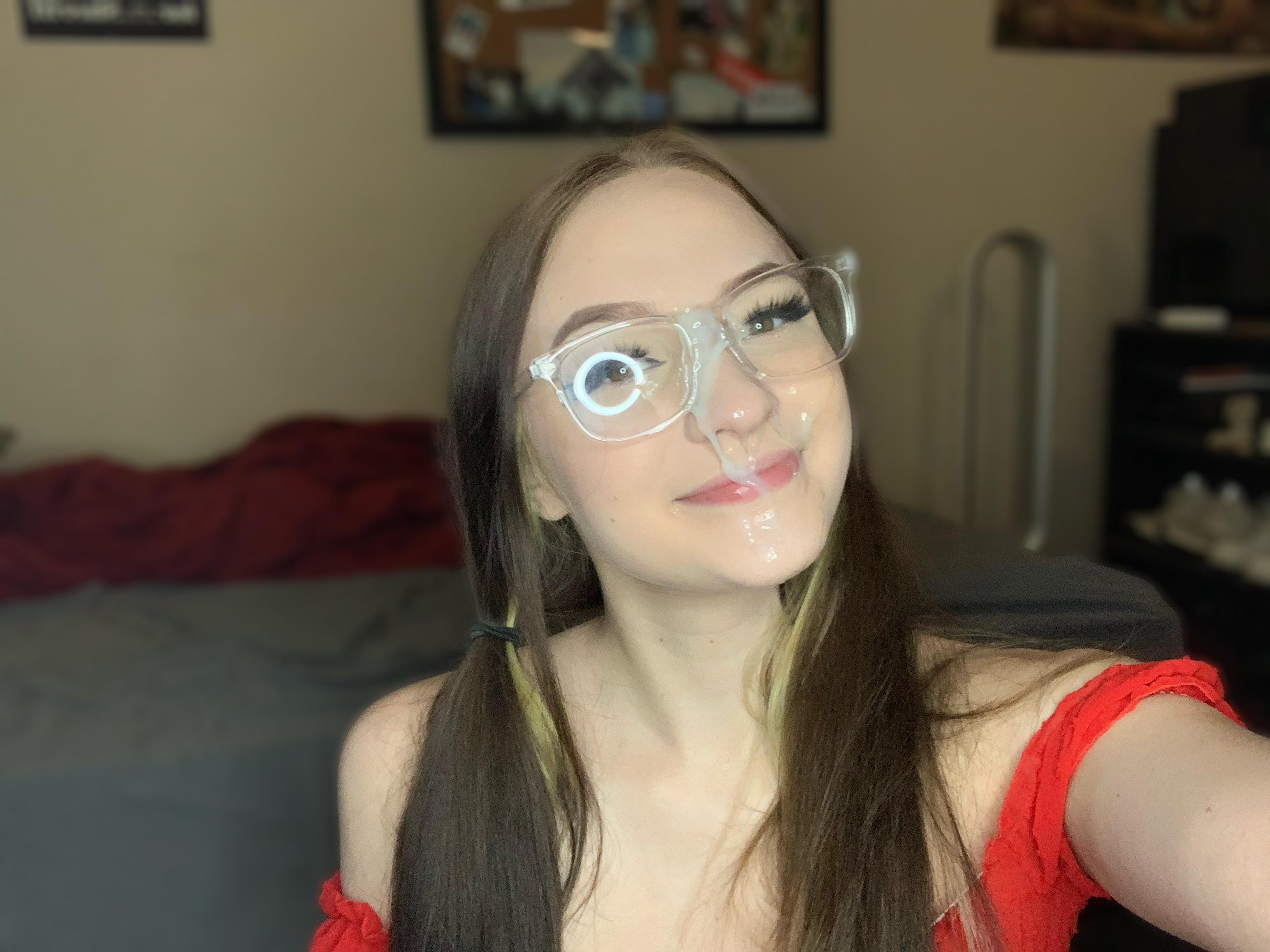 Plastered | Scrolller