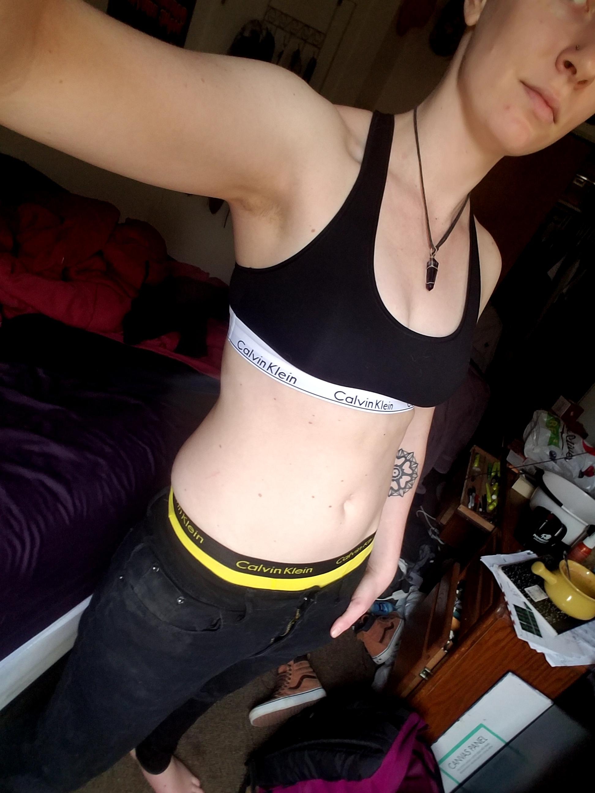 Messy room | Scrolller