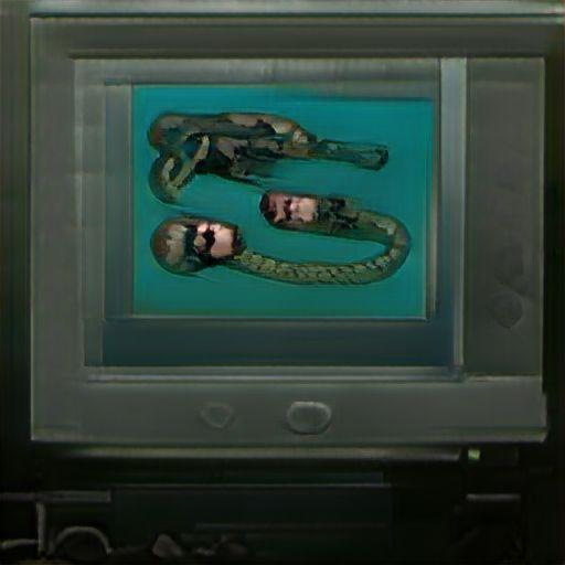 "Metal Gear Solid: The Twin Snakes" | Scrolller