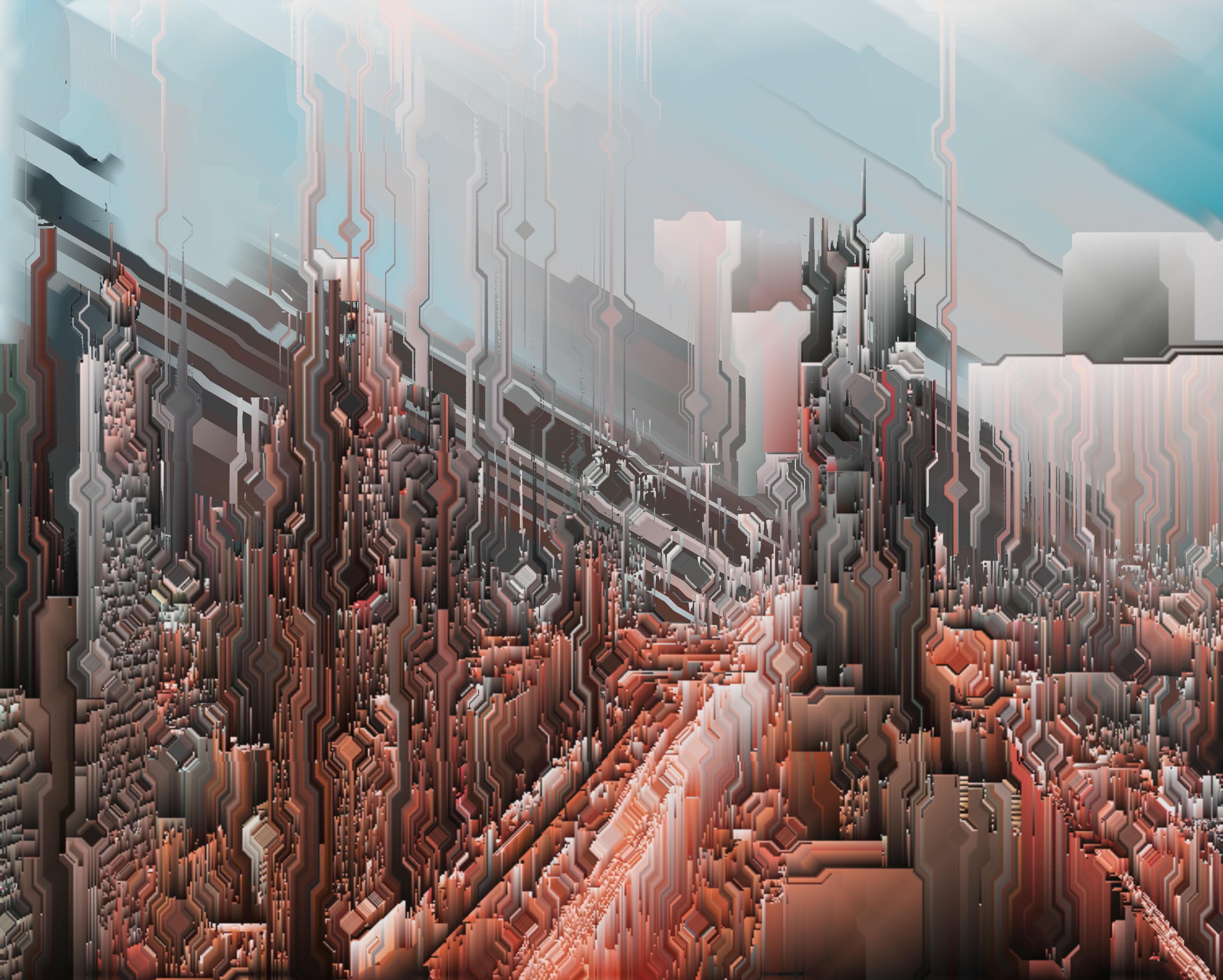 Metropolis | Scrolller