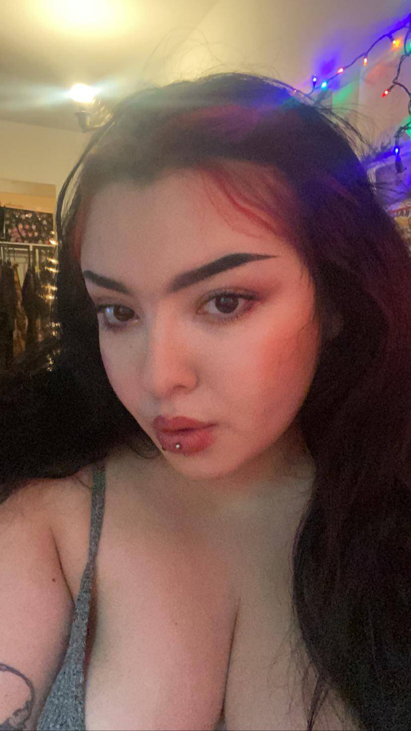 Mexican and White [OC] | Scrolller