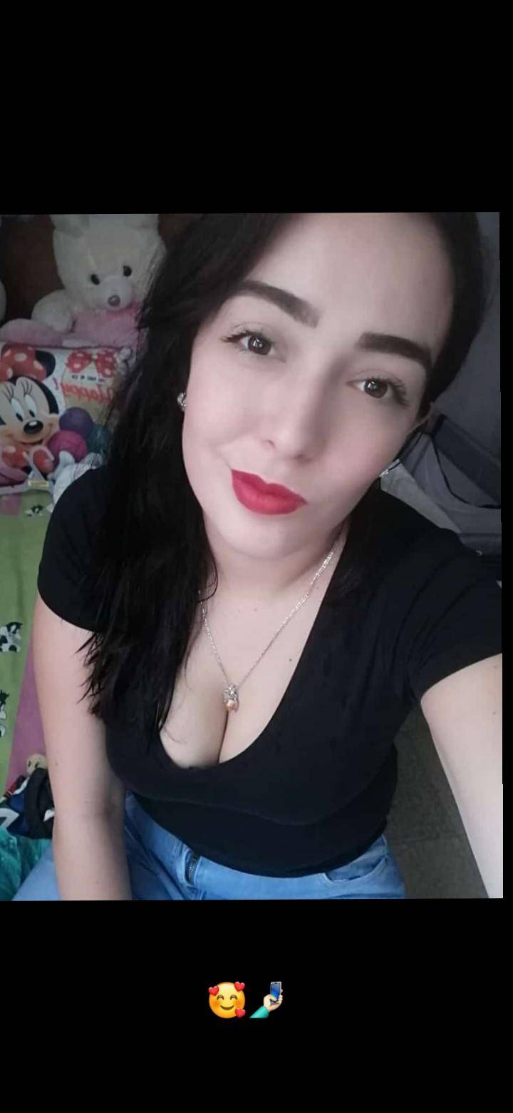 Mexican cutie | Scrolller