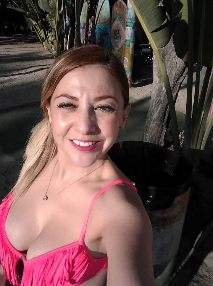 Mexican hottie | Scrolller