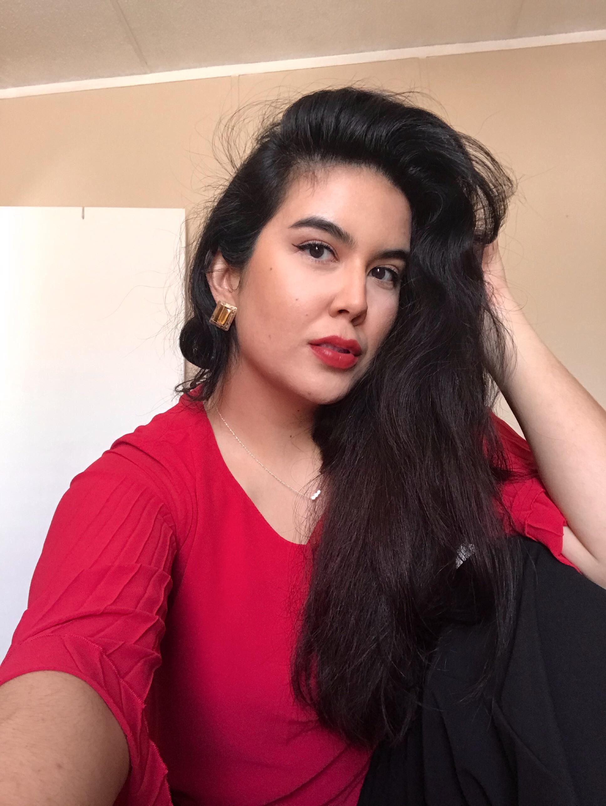 Mexican x Japanese | Scrolller