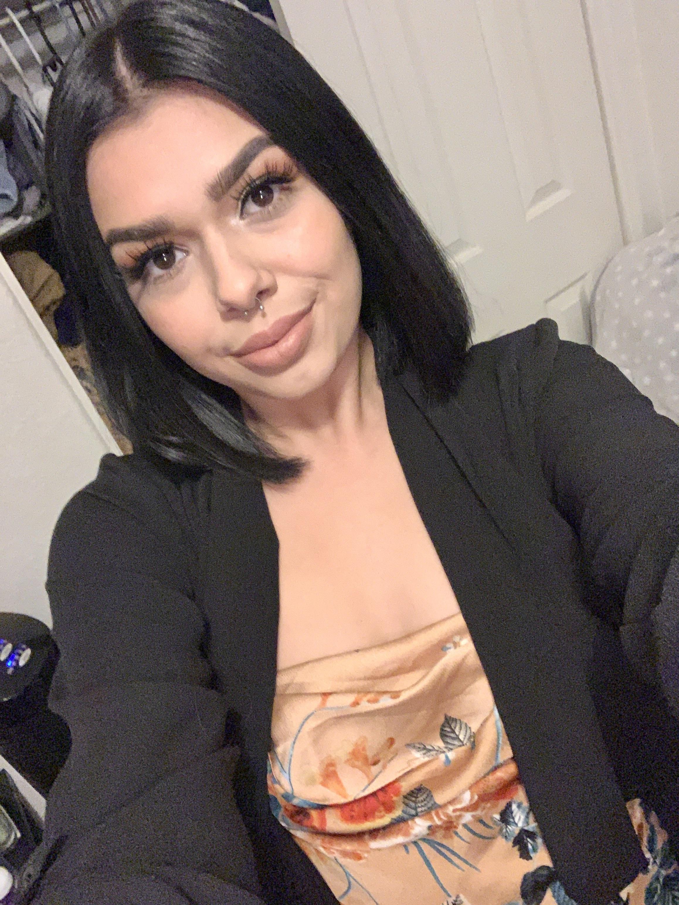 Mexican x white | Scrolller