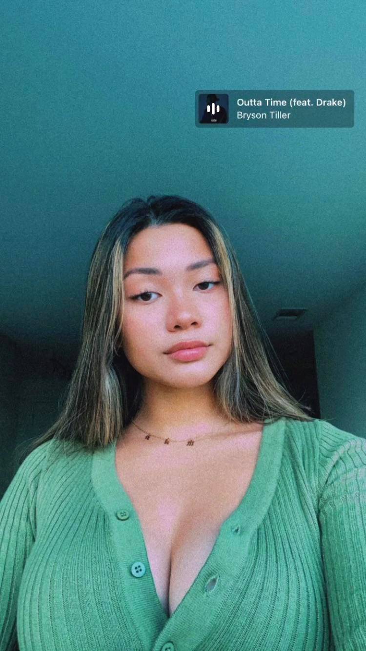 mf milkers | Scrolller