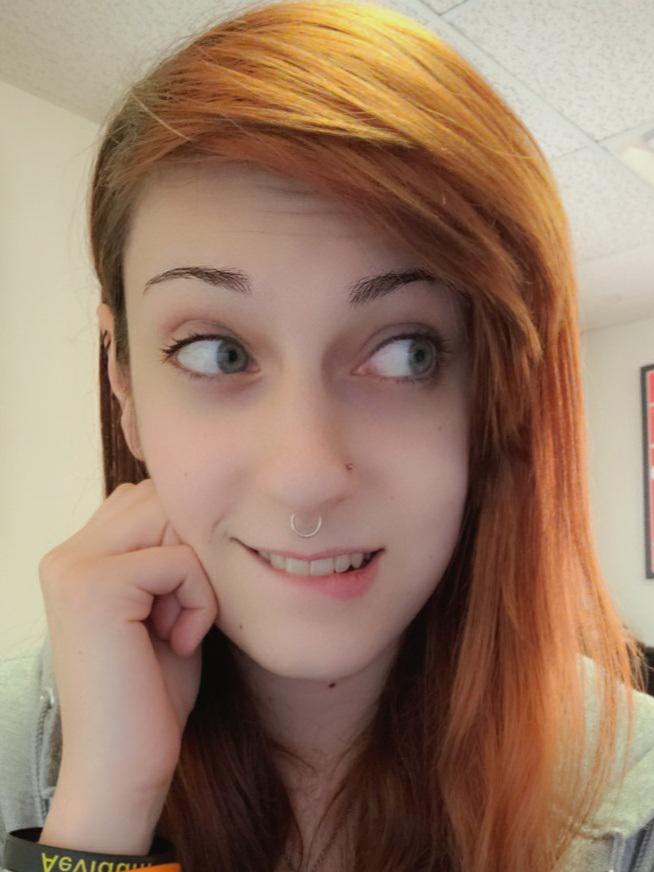 MFW a boy I'm crushing on sends me a pic of him working out | Scrolller