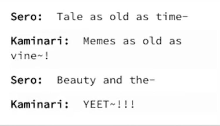 MHA fans are a different breed | Scrolller