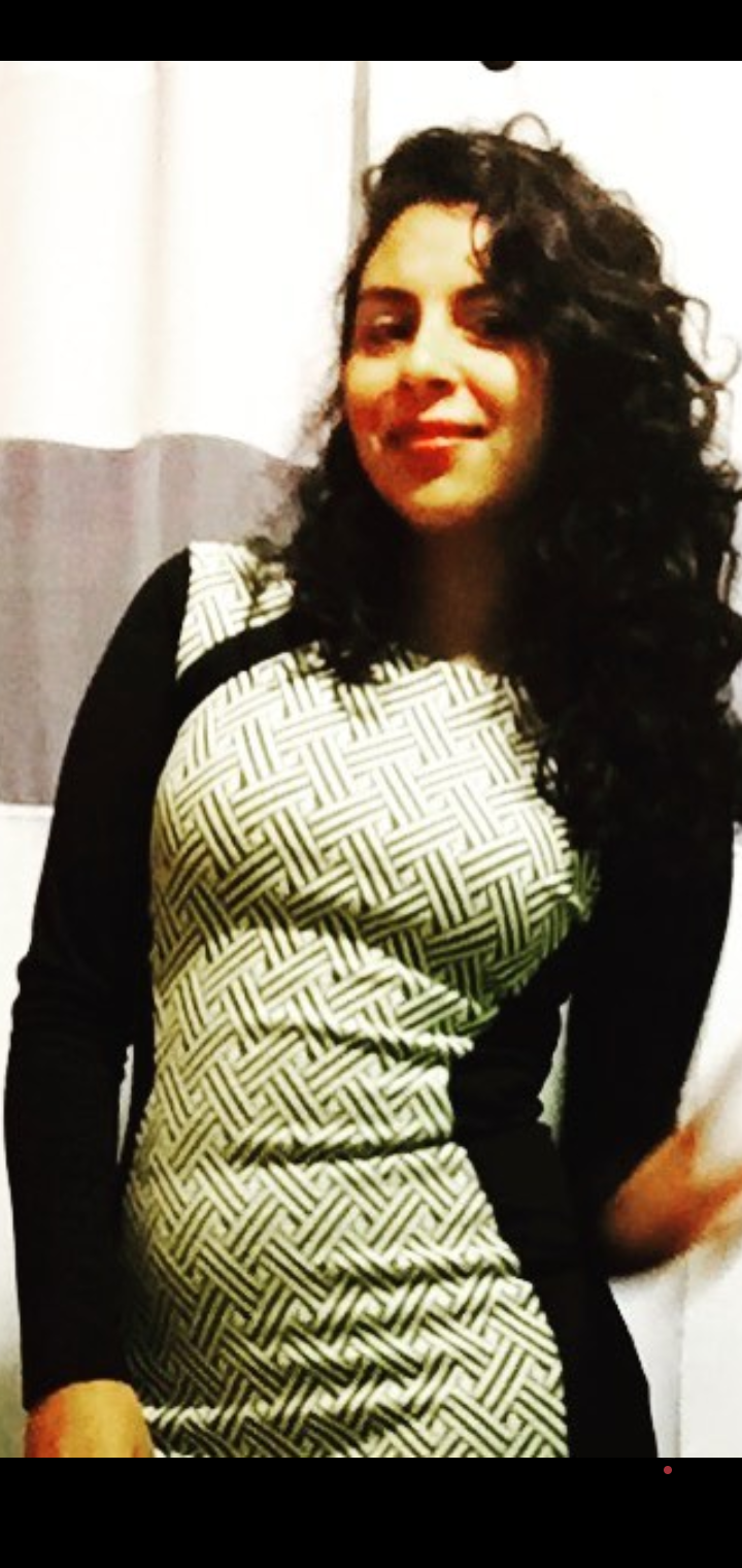 Discover more like Incesto_Mx: Mi prima, me encanta yo me la cogía diario si por mi fuera and ...