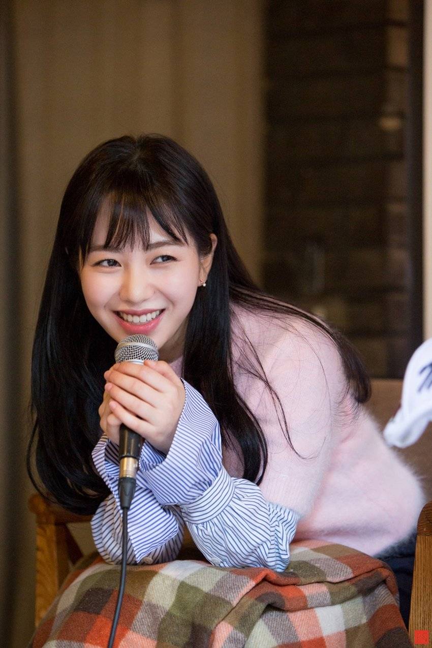 Mic check | Scrolller