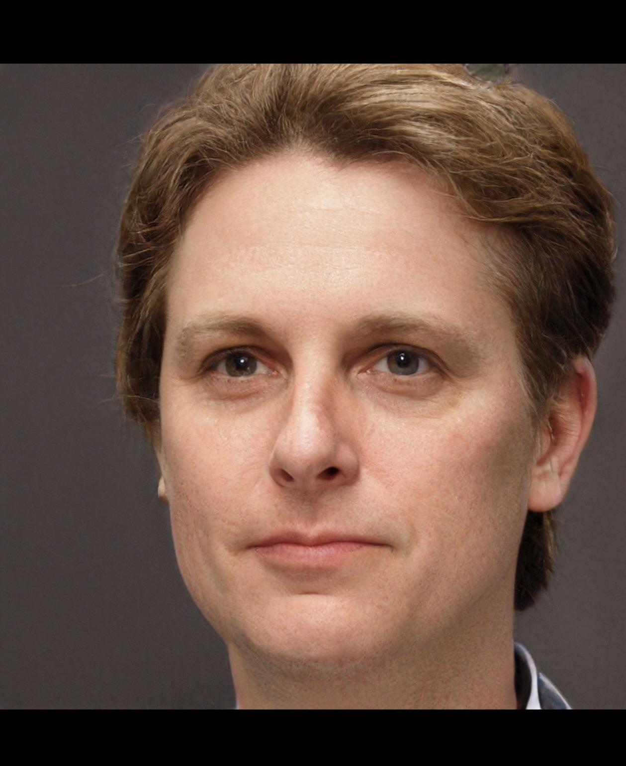 Michael Cera’s mother | Scrolller