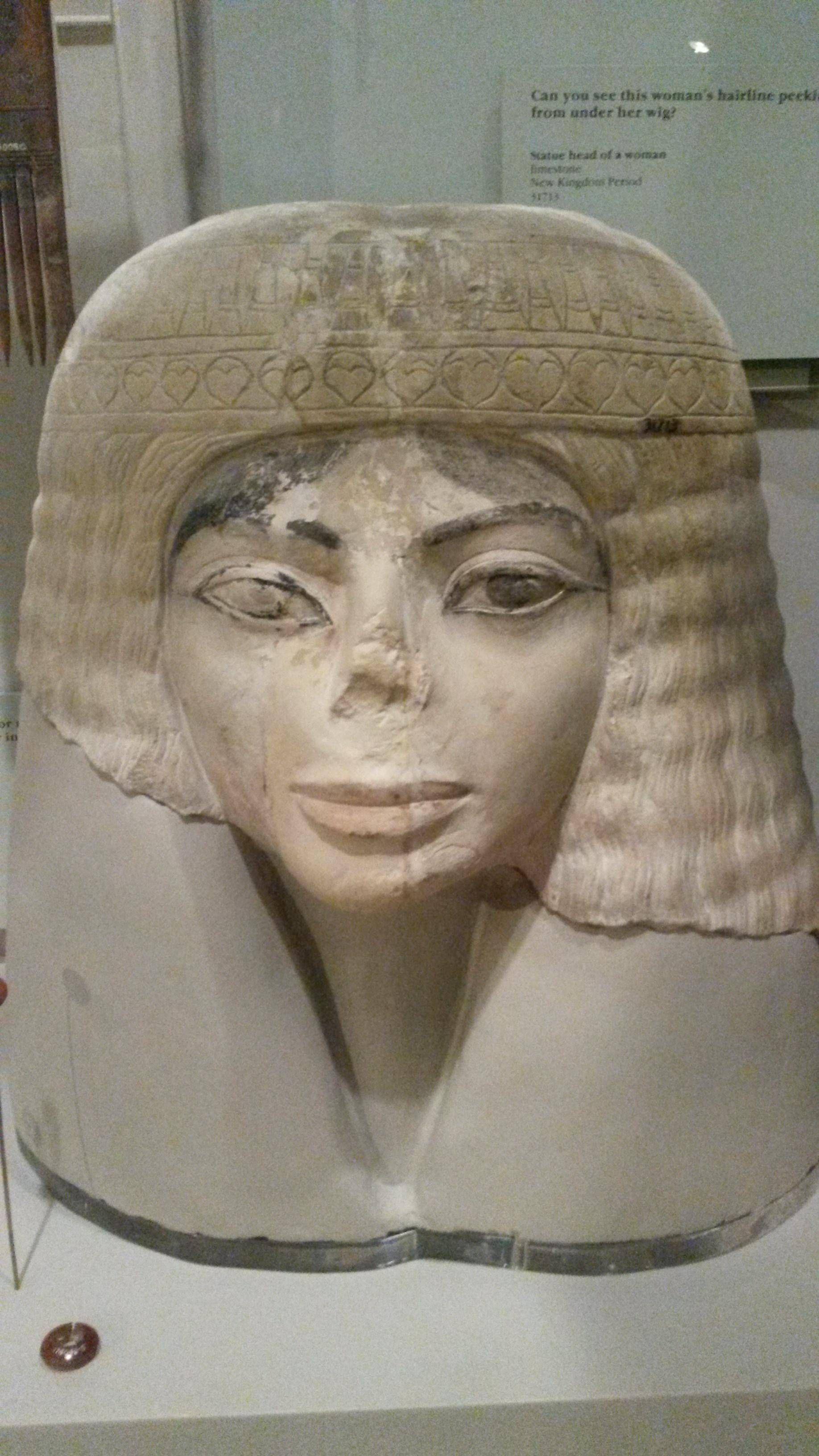Michael Jackson in ancient Egypt | Scrolller