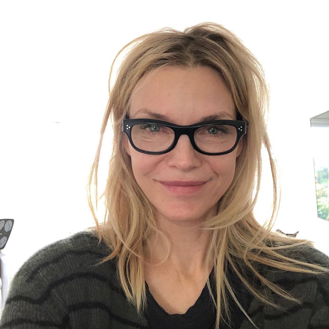 Michelle Pfeiffer, 61 | Scrolller