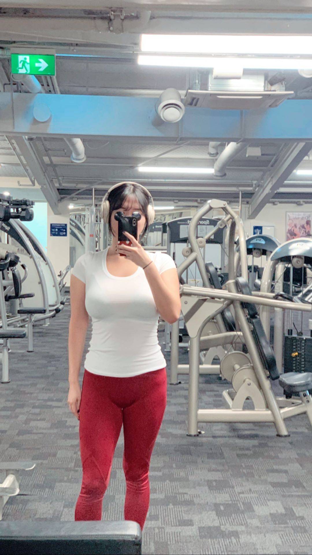 mickey mouse case | Scrolller