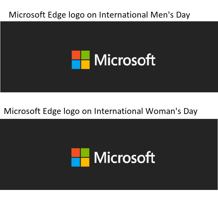 Microsoft do be vibin | Scrolller