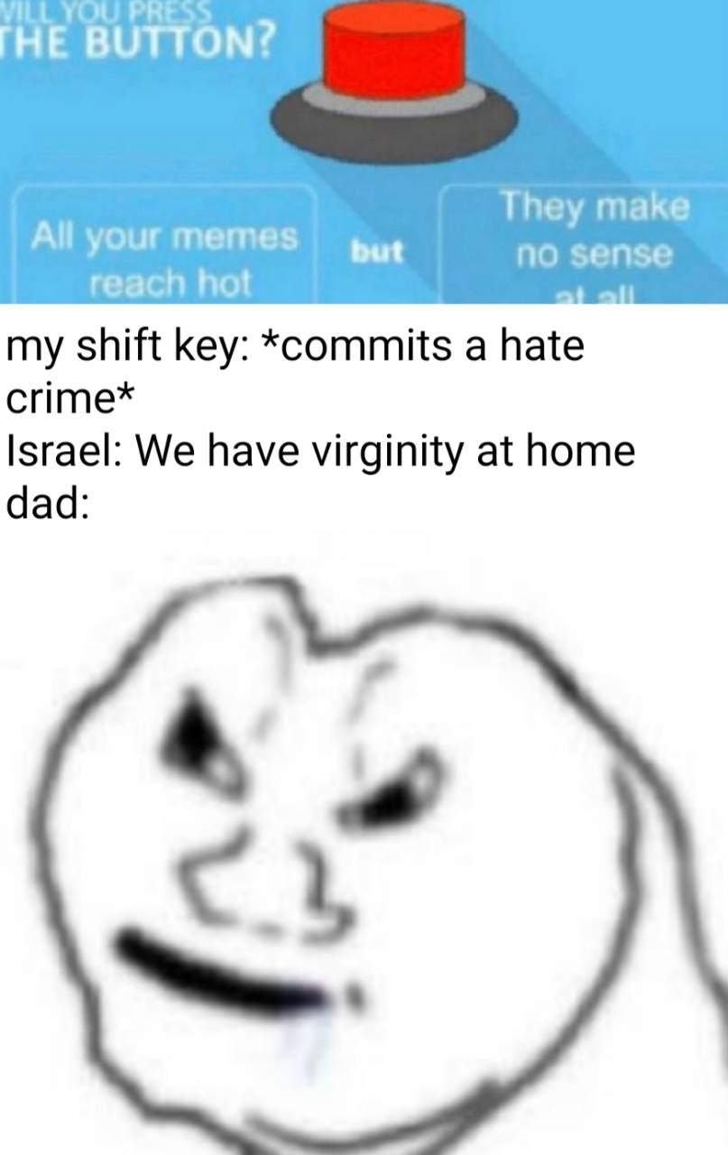 Microwave | Scrolller