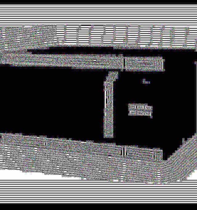 Microwave Microwave | Scrolller