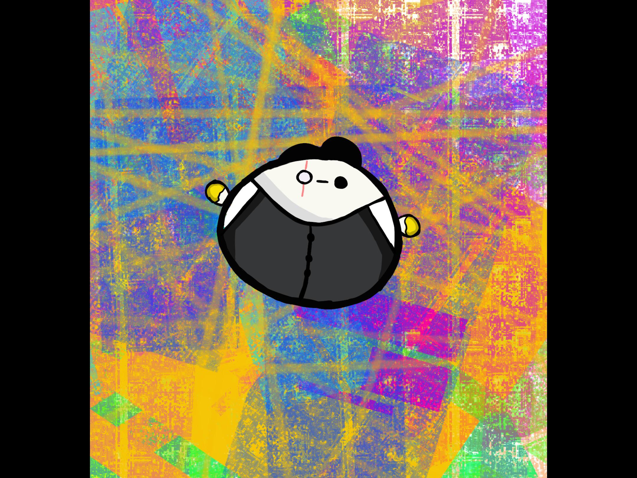 Midas in purgatory: | Scrolller