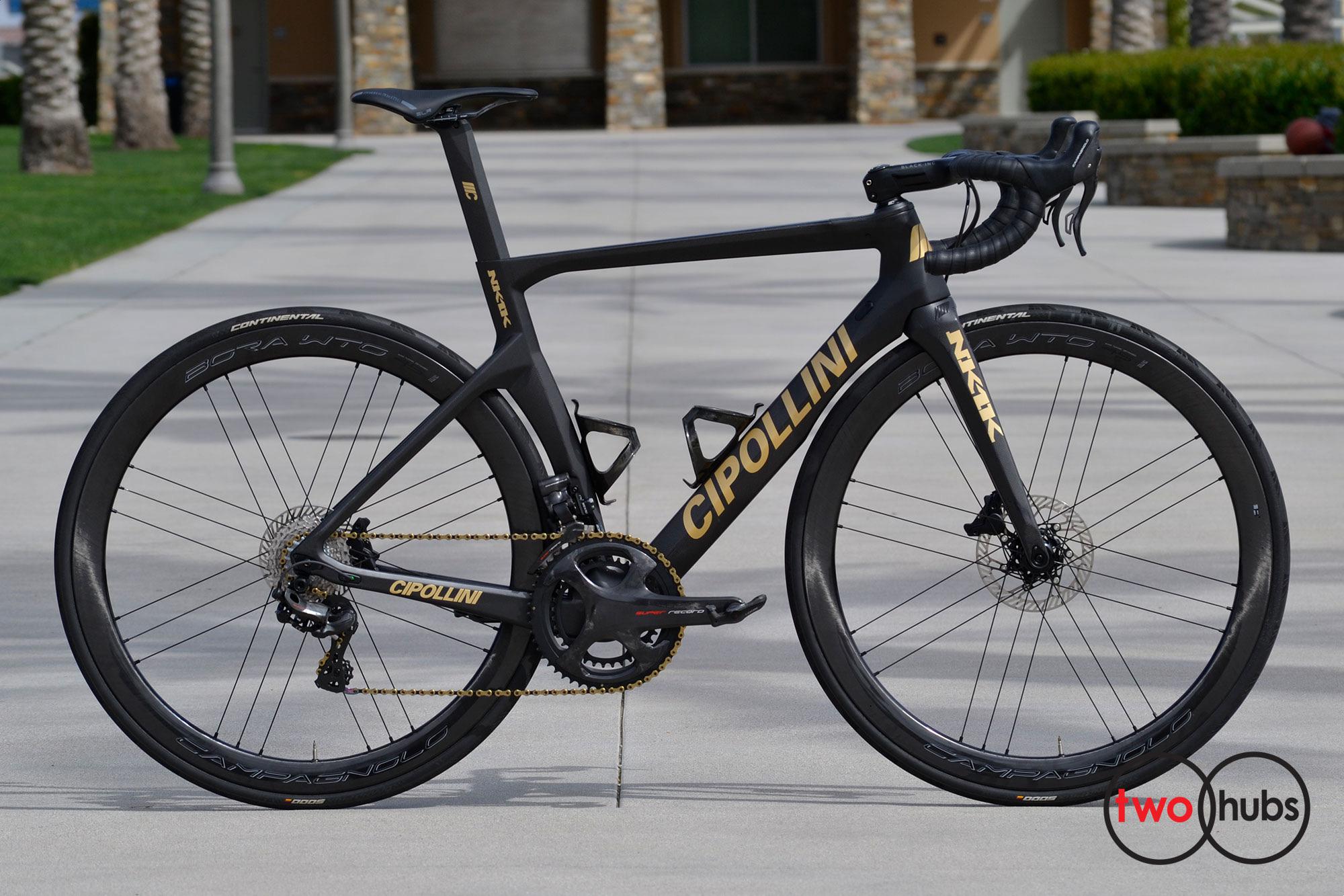 Midas Touch | Scrolller