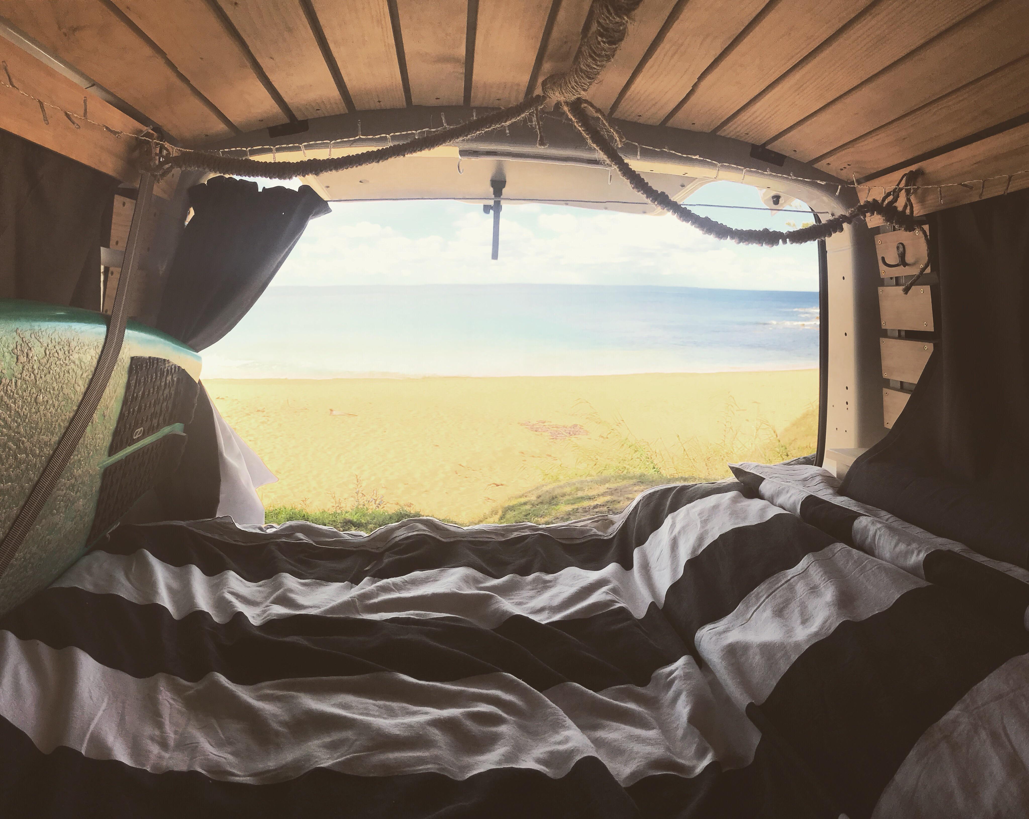 Midday Naptime 💤👌🇦🇺 | Scrolller