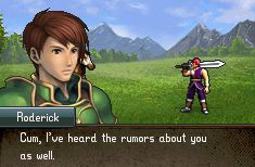 Middleschoolers when they go through puberty | Scrolller