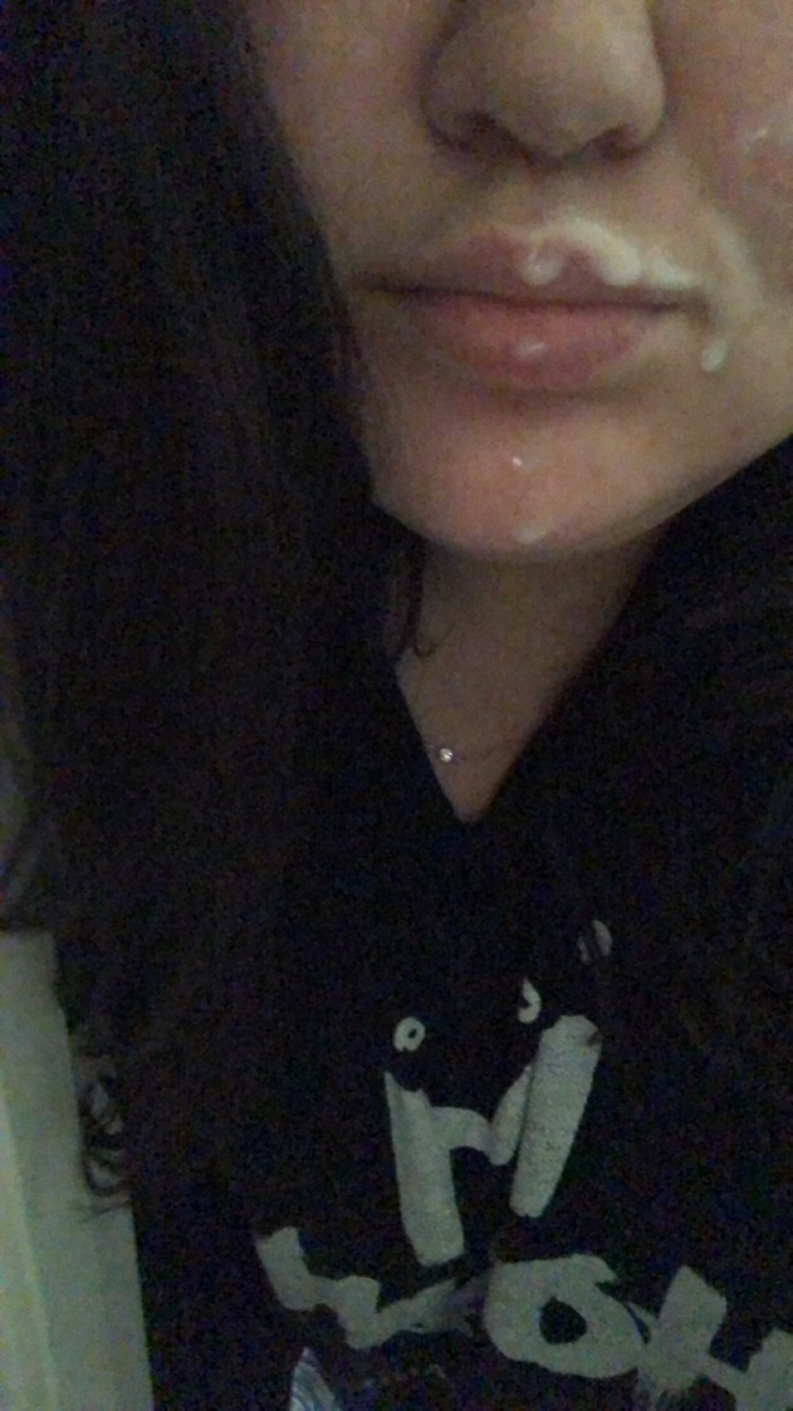 Midnight snack 😋 | Scrolller