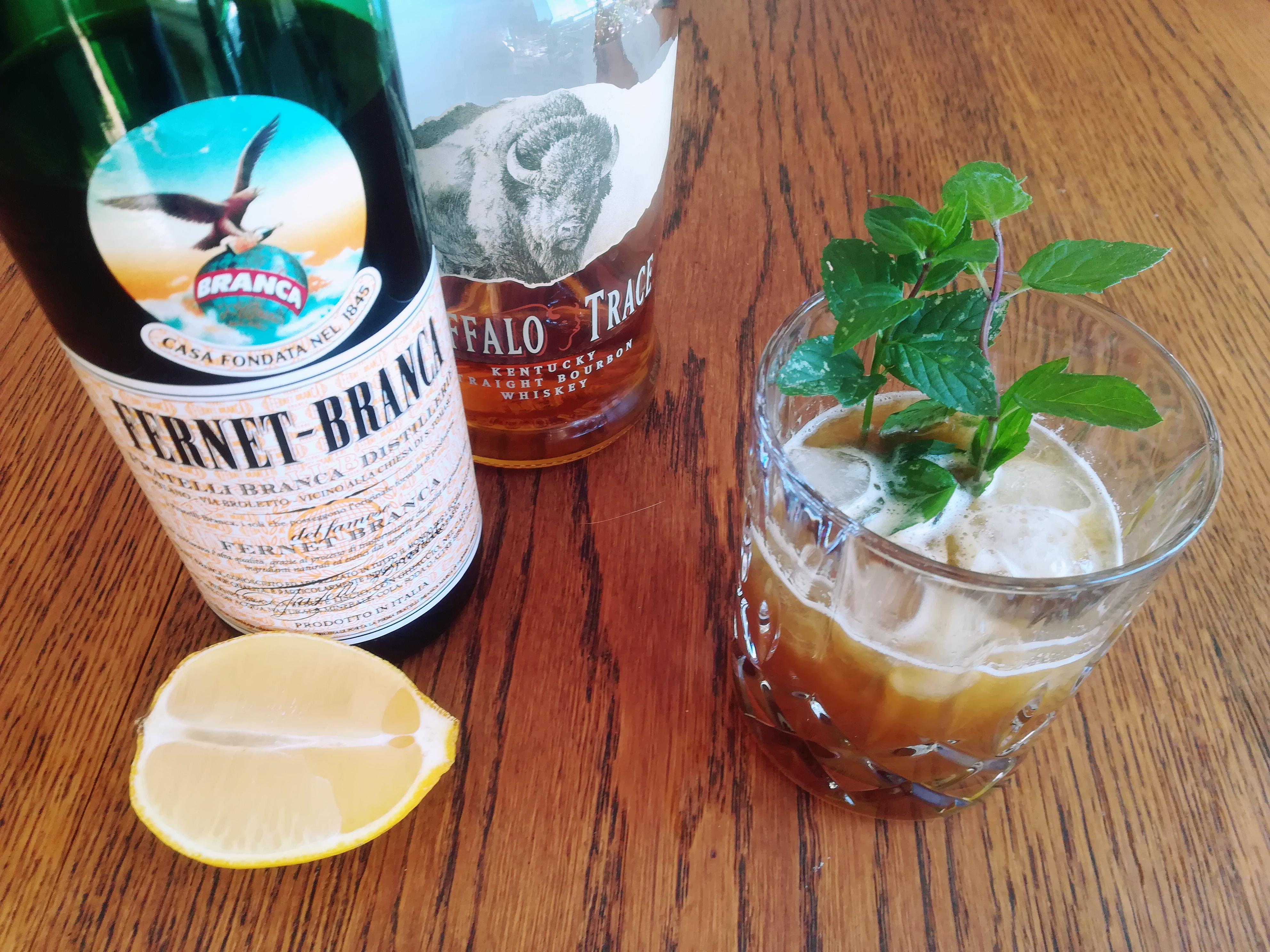 Midnight Stinger | Scrolller