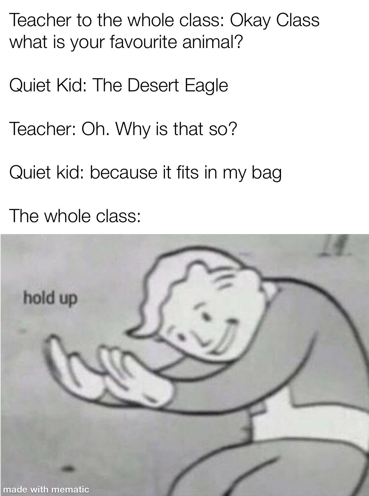 Mighty eagle | Scrolller