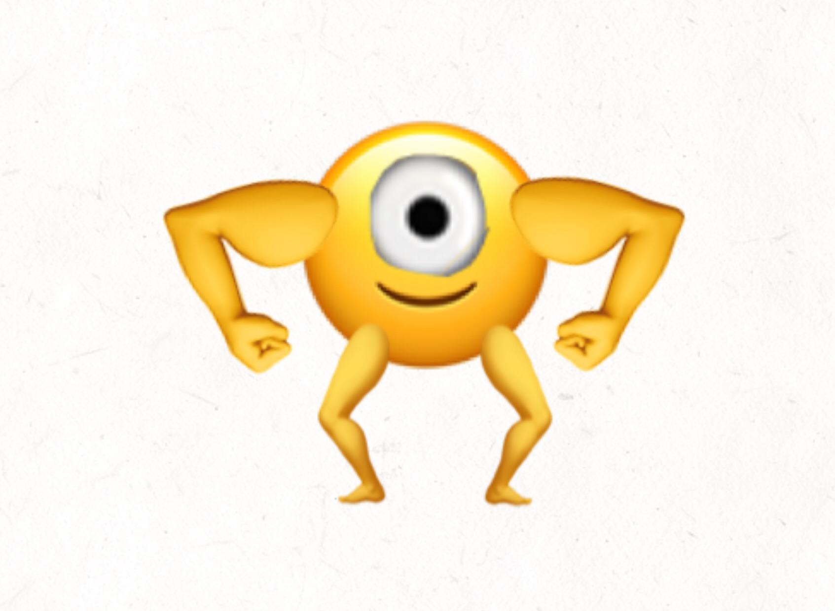 Mike Wazowski | Scrolller