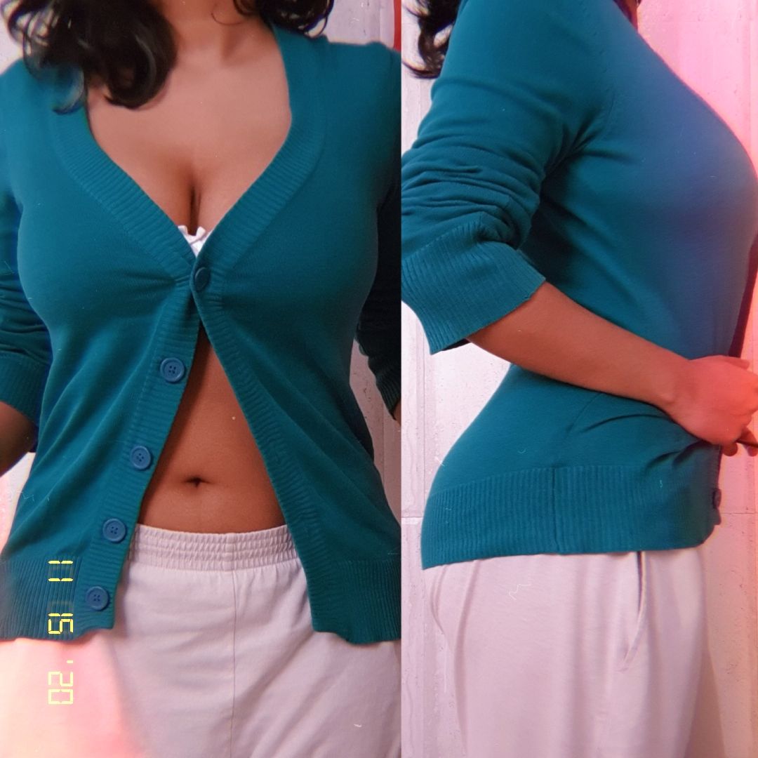 Views [PIC] | Scrolller