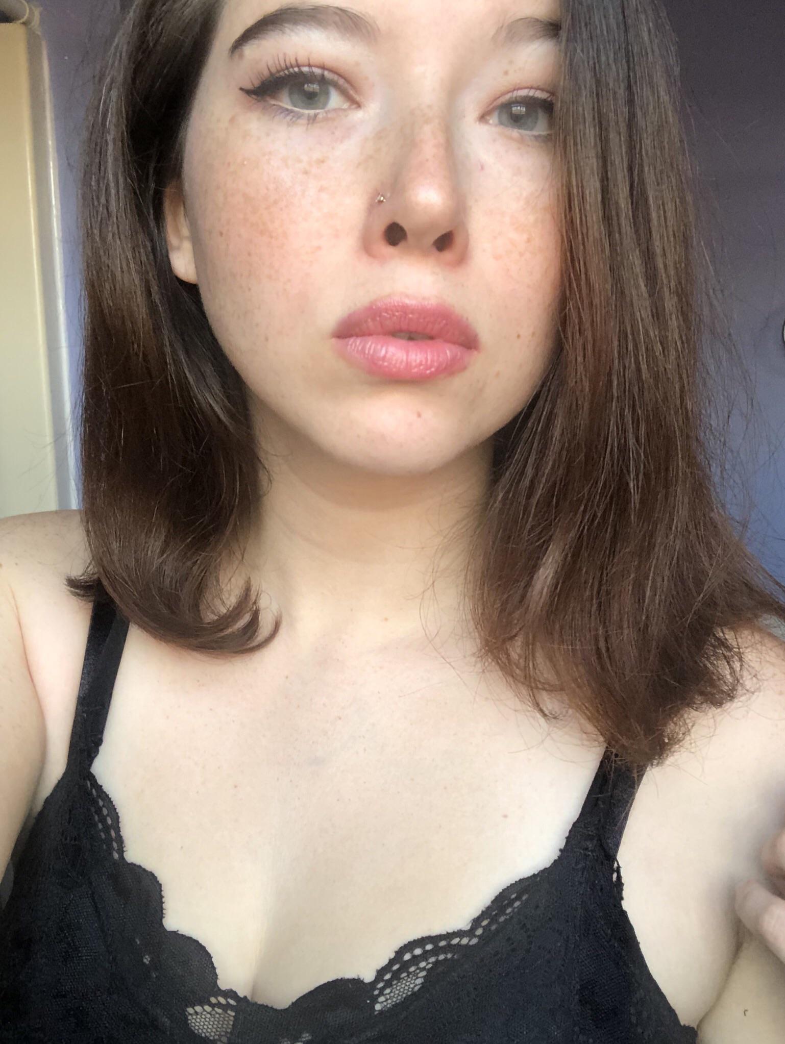 Mild, milder, mildest. [33F] | Scrolller